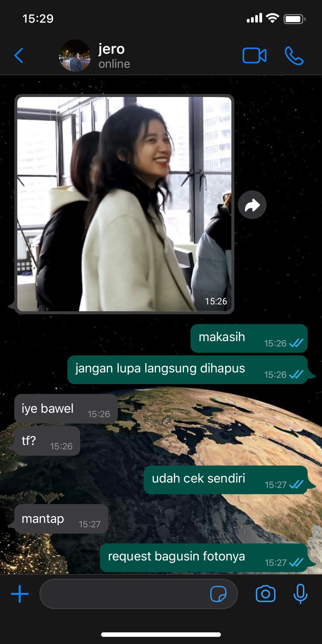 stAr ⭐ on Twitter: "★ 5. https://t.co/FoKhIIA1UZ" / Twitter