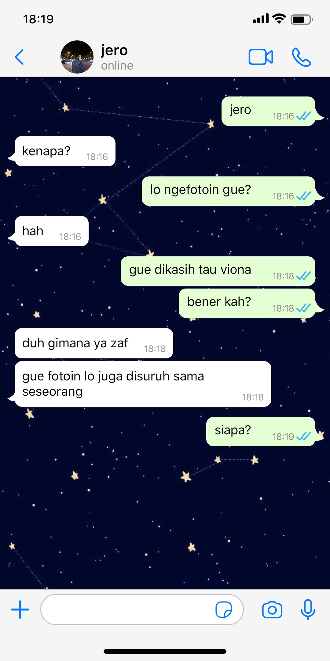 stAr ⭐ on Twitter: "★ 7. https://t.co/xGmtQ1s5vV" / Twitter