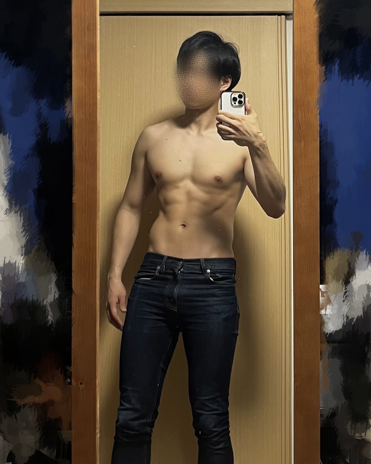 yo on Twitter: "🦸 https://t.co/oUaUiP2jJ1" / Twitter