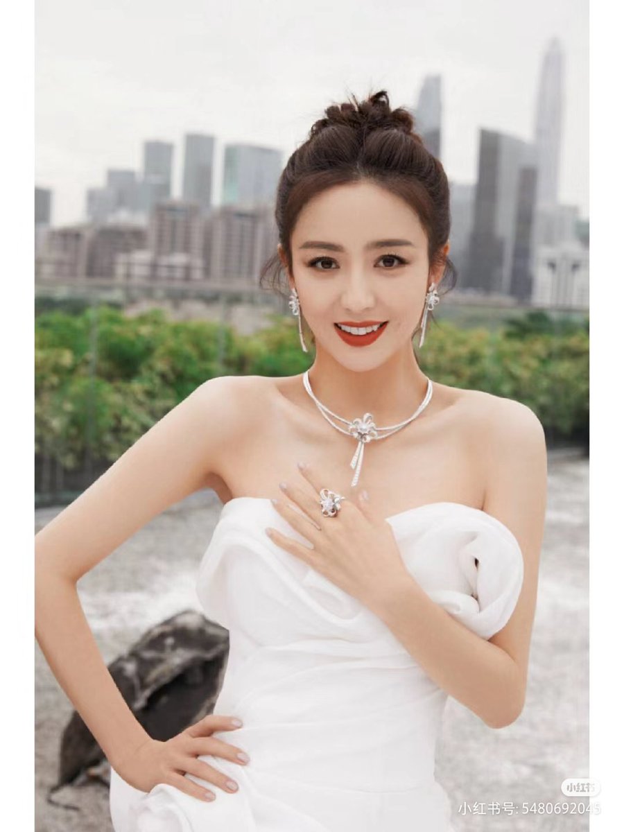 偷得富盛半日闲 On Twitter 如果佟丽娜是你媳妇,你会几点回家?