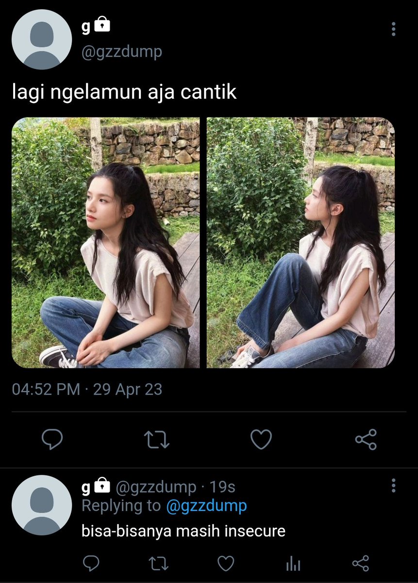 stAr ⭐ piw twit gazza on pinned on Twitter: "★ 110."