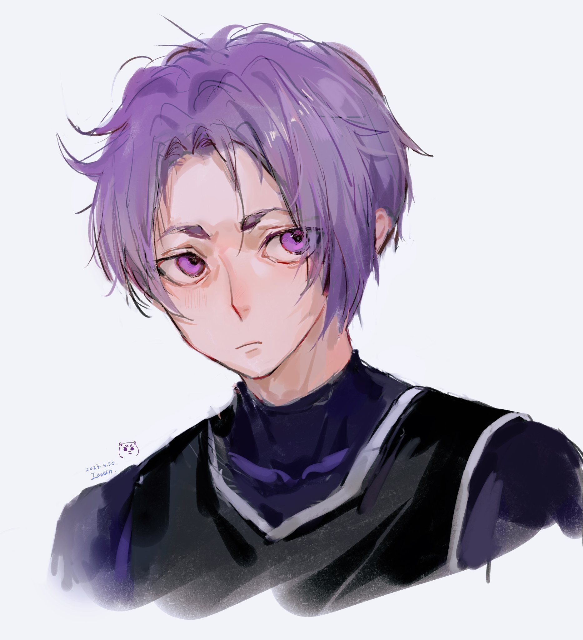 izuinnn (@izuin042) / Twitter