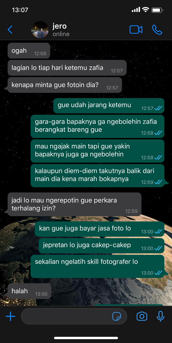 stAr ⭐ piw twit gazza on pinned on Twitter: "★ 118."