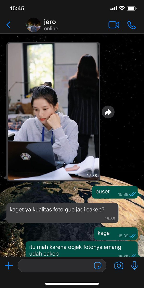 stAr ⭐ piw twit gazza on pinned on Twitter: "★ 120."