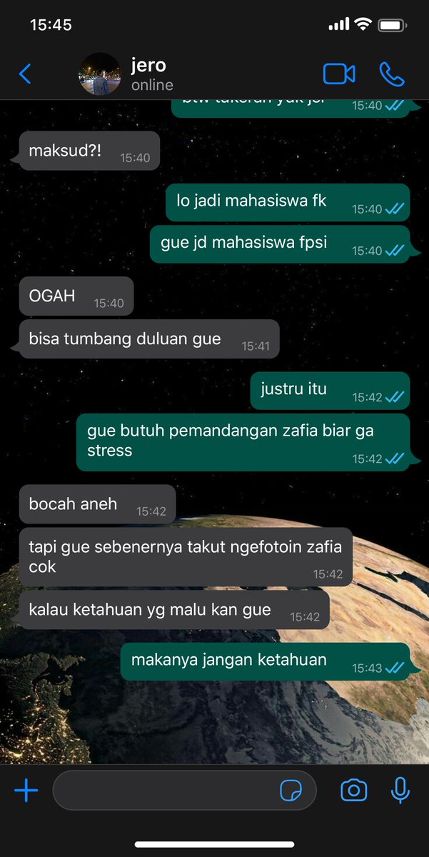 stAr ⭐ piw twit gazza on pinned on Twitter: "★ 120."