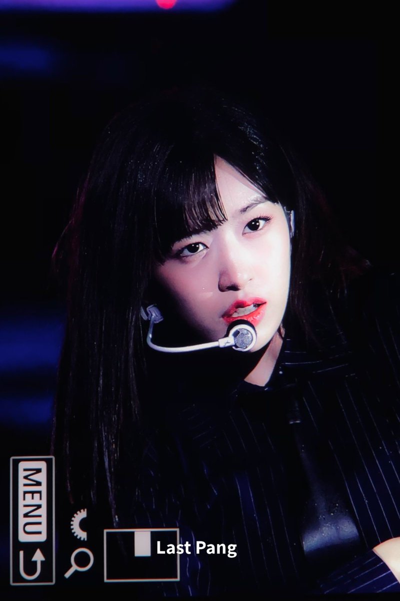 Last Pang on Twitter: "20230430 프리뷰 (2) #아이브 #IVE #안유진 #AnYujin #유진 #Yujin #IveIVE #아이해브아이브"