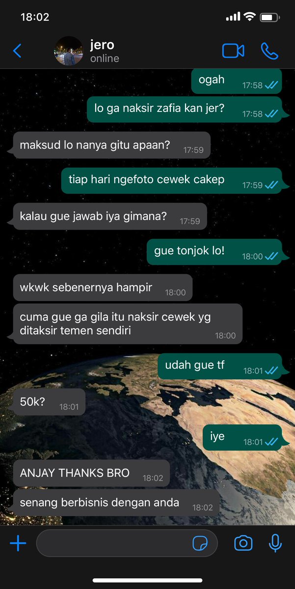 stAr ⭐ piw twit gazza on pinned on Twitter: "★ 130."