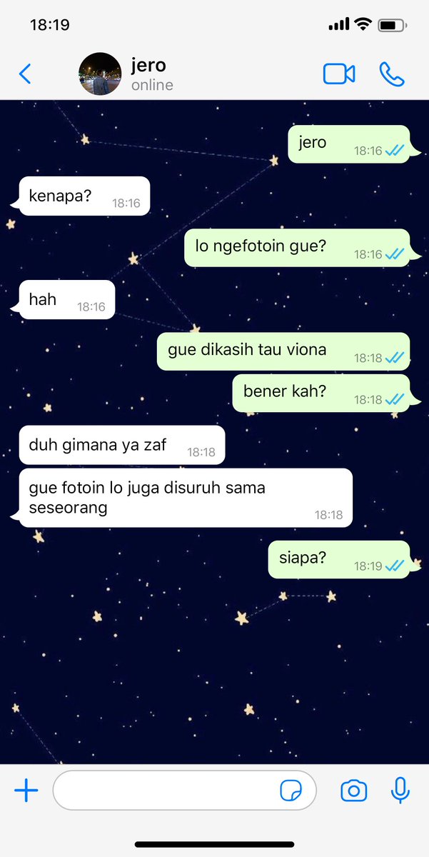 stAr ⭐ piw twit gazza on pinned on Twitter: "★ 132."