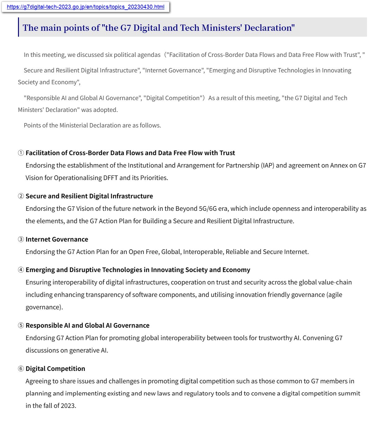 OGAWA, Tadashi on Twitter: "=> "ByteTransformer: A High-Performance Transformer Boosted for ...
