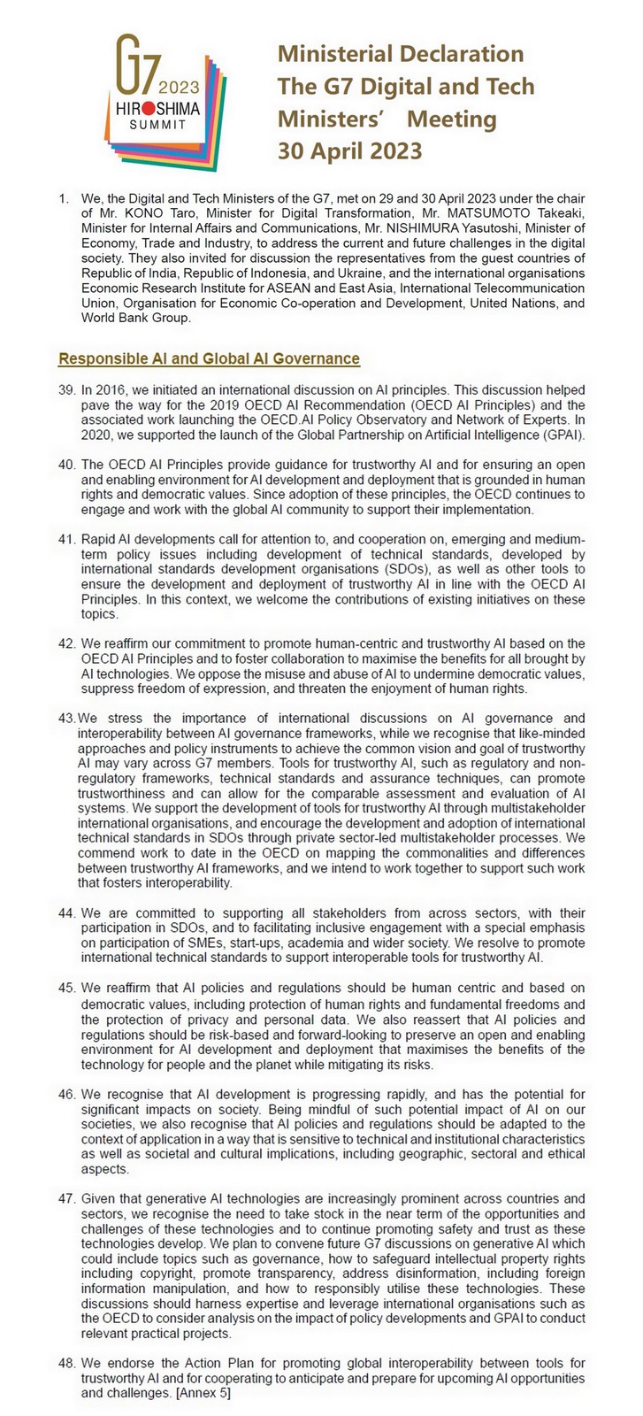 OGAWA, Tadashi on Twitter: "=> "ByteTransformer: A High-Performance Transformer Boosted for ...