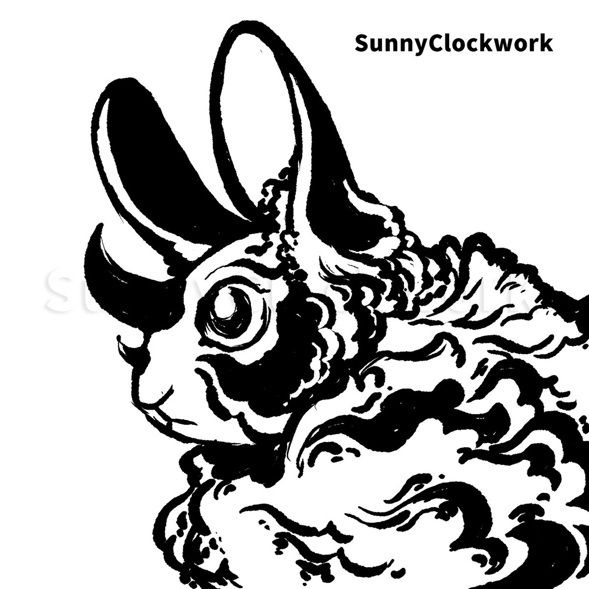 SunnyClockwork on Twitter: "RT @SunnyClockwork: What! Bunnies :D"