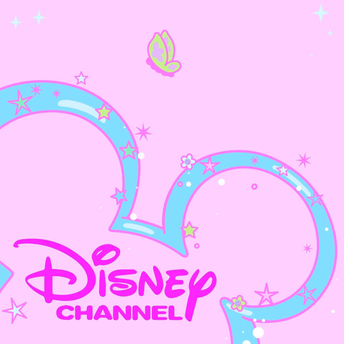 Disney on Twitter: Disney on Twitter: