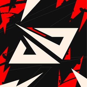 Julex Gameplays on Twitter: "MSI 2023 LPL, LEC, LCS and LCK Icons: "This icon was rewarded when ...