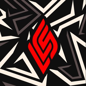 Julex Gameplays on Twitter: "MSI 2023 LPL, LEC, LCS and LCK Icons: "This icon was rewarded when ...