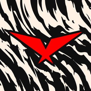 Julex Gameplays on Twitter: "MSI 2023 LPL, LEC, LCS and LCK Icons: "This icon was rewarded when ...