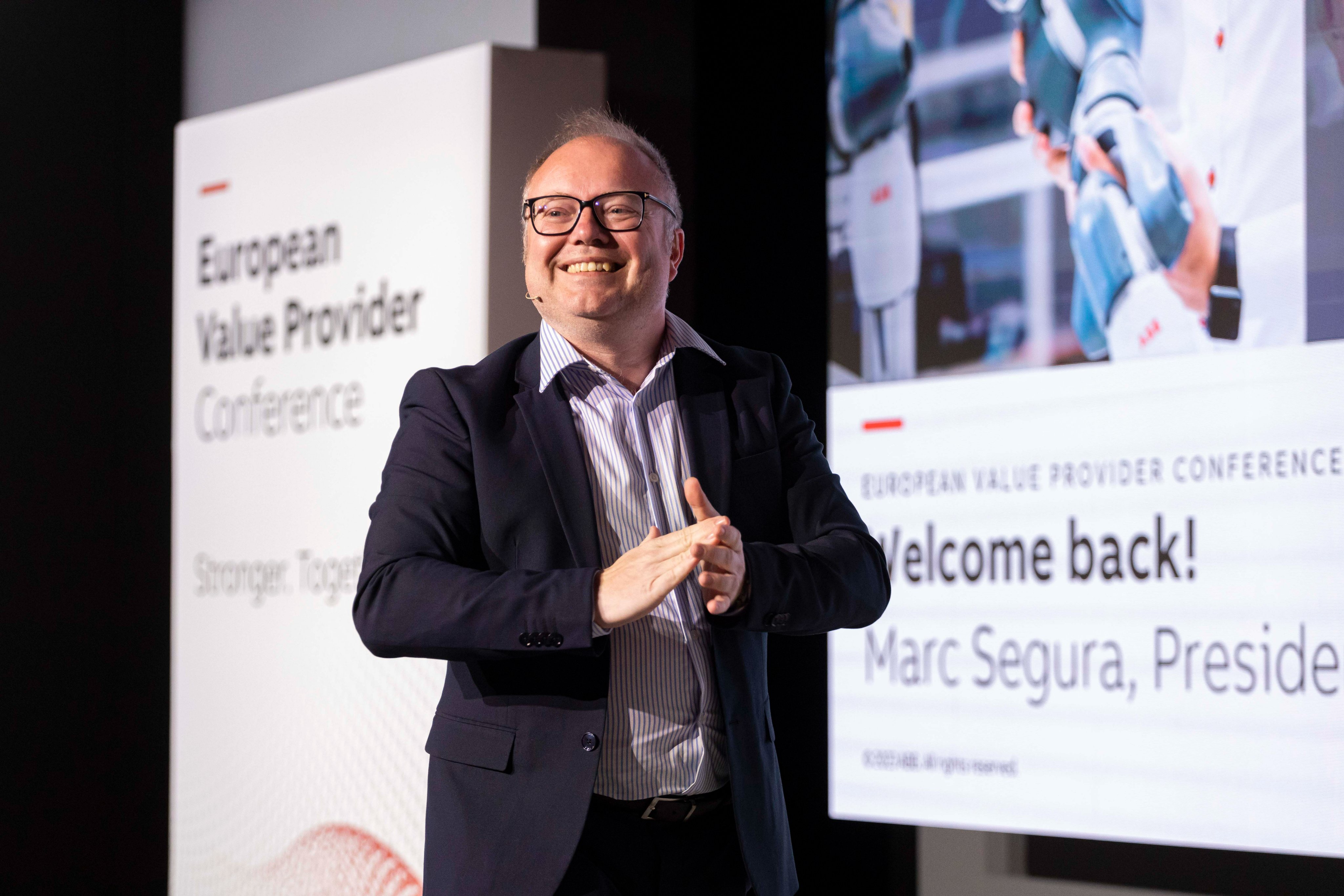 ABB Robotics (@ABBRobotics) / Twitter