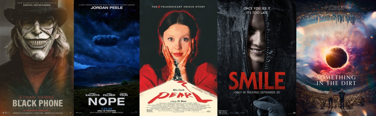 Imp Movie Posters