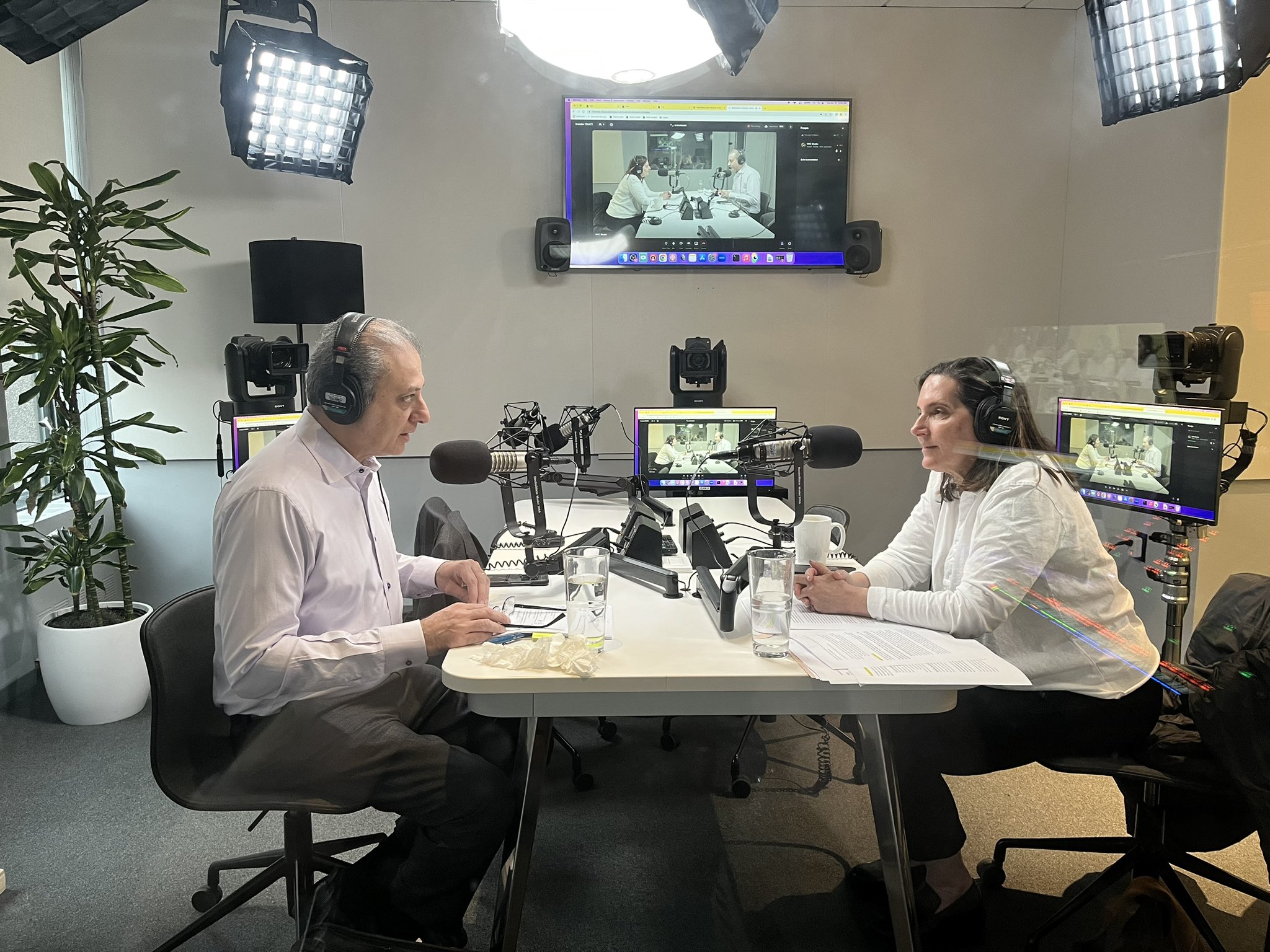 CAFE (@cafedotcom) / Twitter