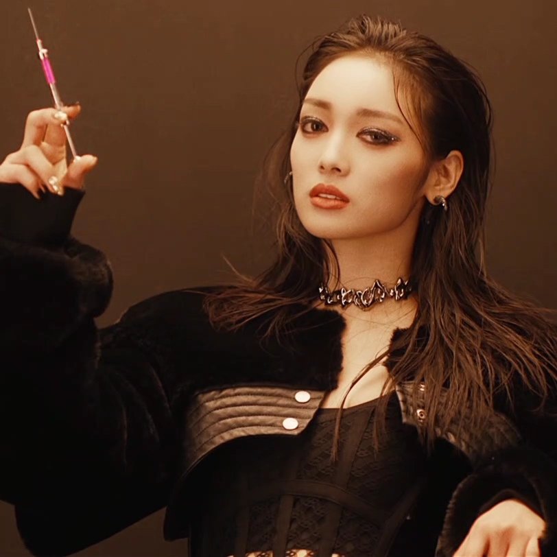 xg jurin pics on Twitter: "this jurin"