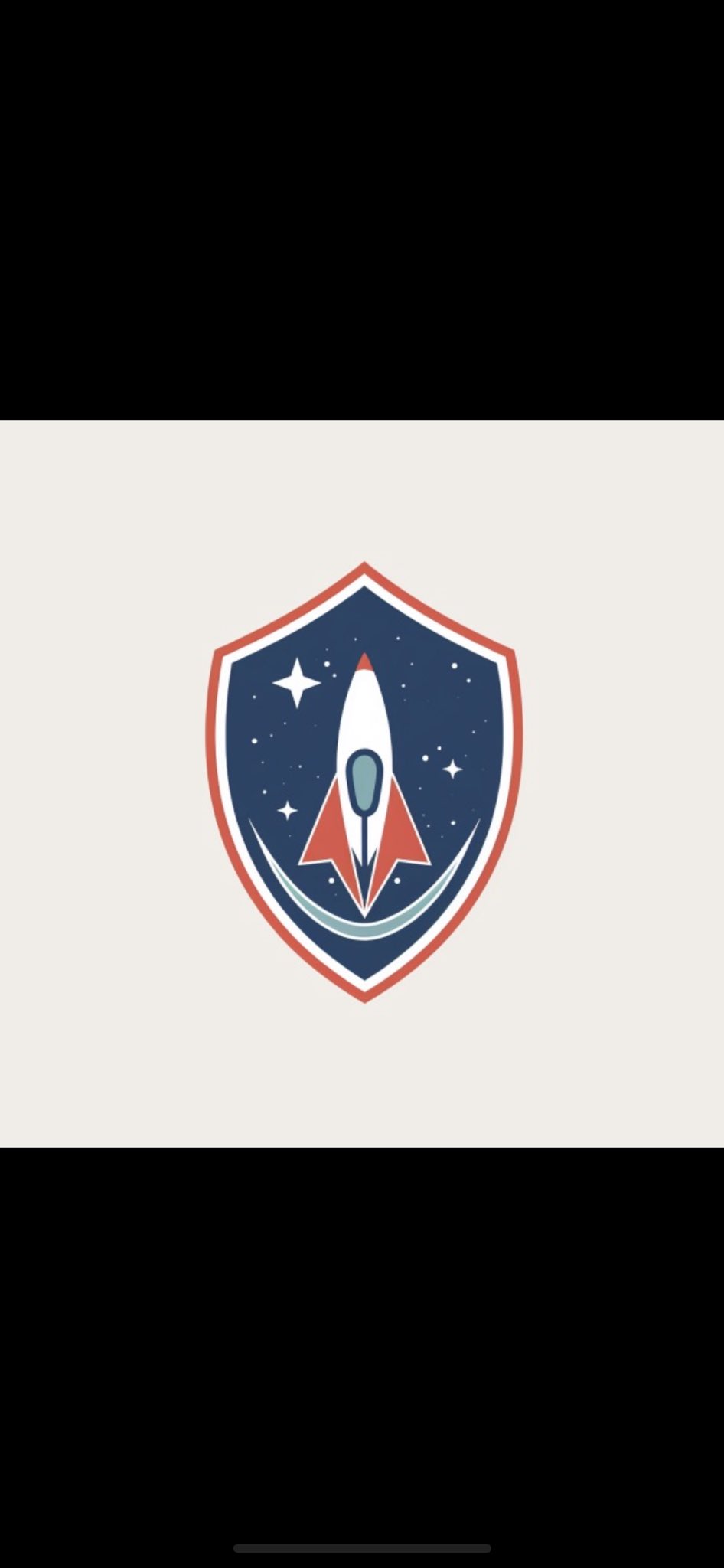 Takeoff School (@TakeoffAI) / Twitter Takeoff School (@TakeoffAI) / Twitter