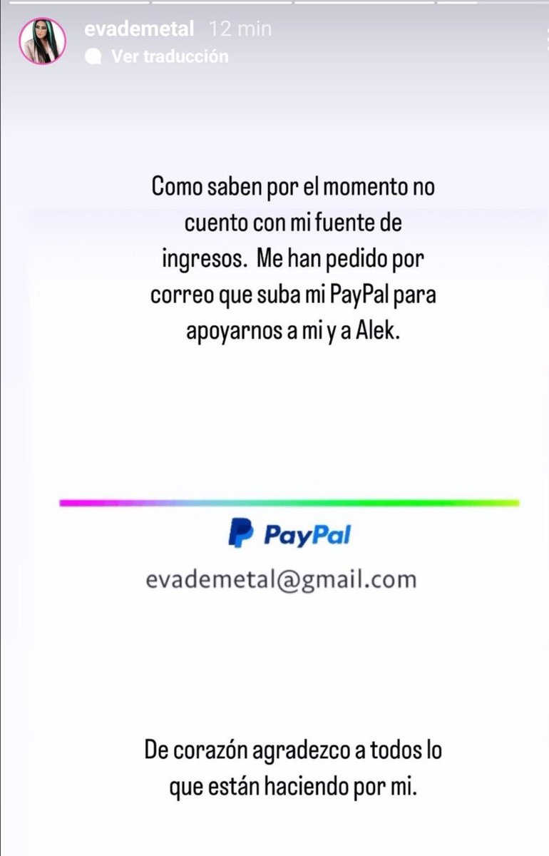 Simpsonito on Twitter: Simpsonito on Twitter: