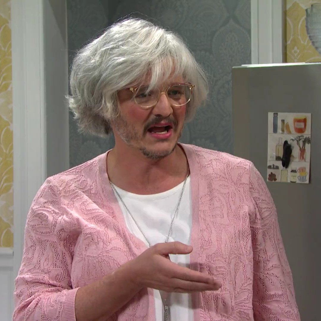 5sos Lyric Art She Looks So Perfect