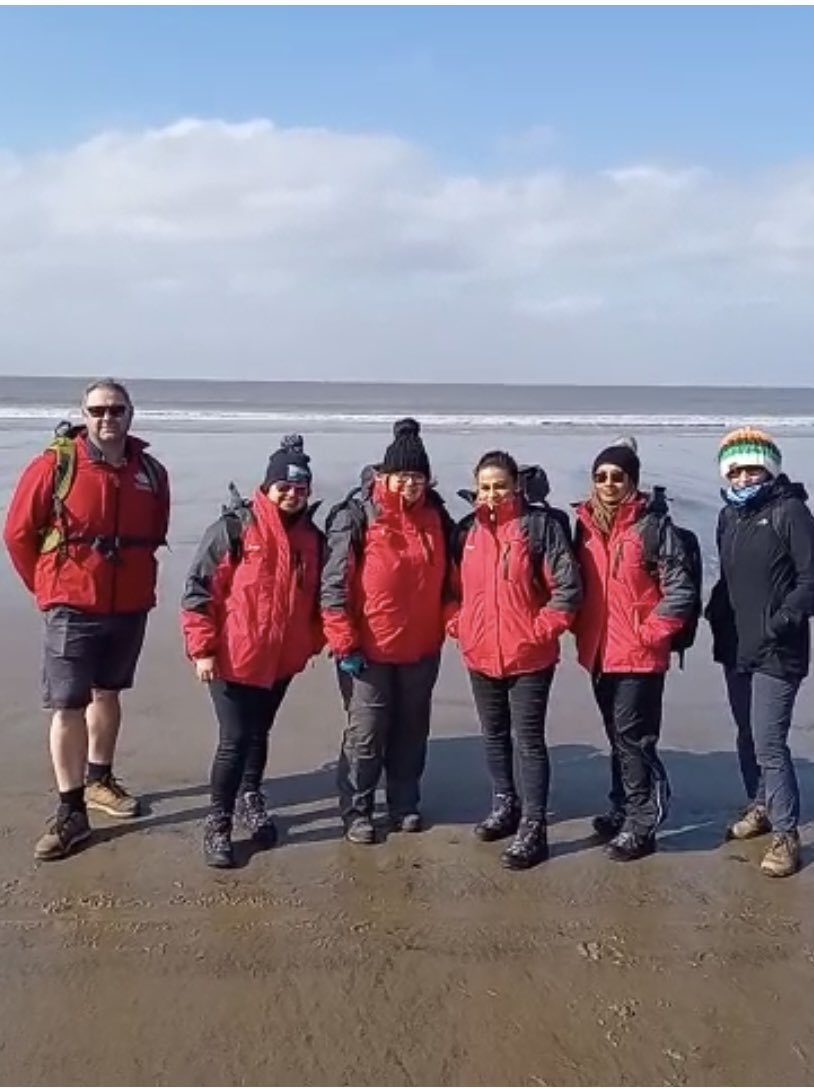 Child-Care & Play-Work Services – SRCDC