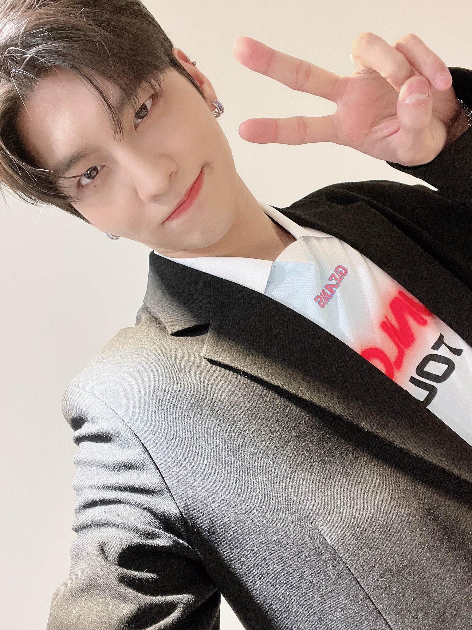 𝐰𝐨𝐧𝐬, 𝐚𝐠𝐚𝐢𝐧 (@leewonsagain) / Twitter