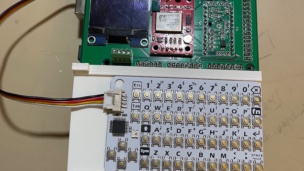 Arduino on Twitter: Arduino on Twitter: