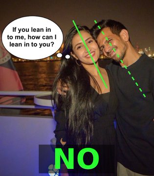 The green line photos by Rivelion are more important than you think; I ...