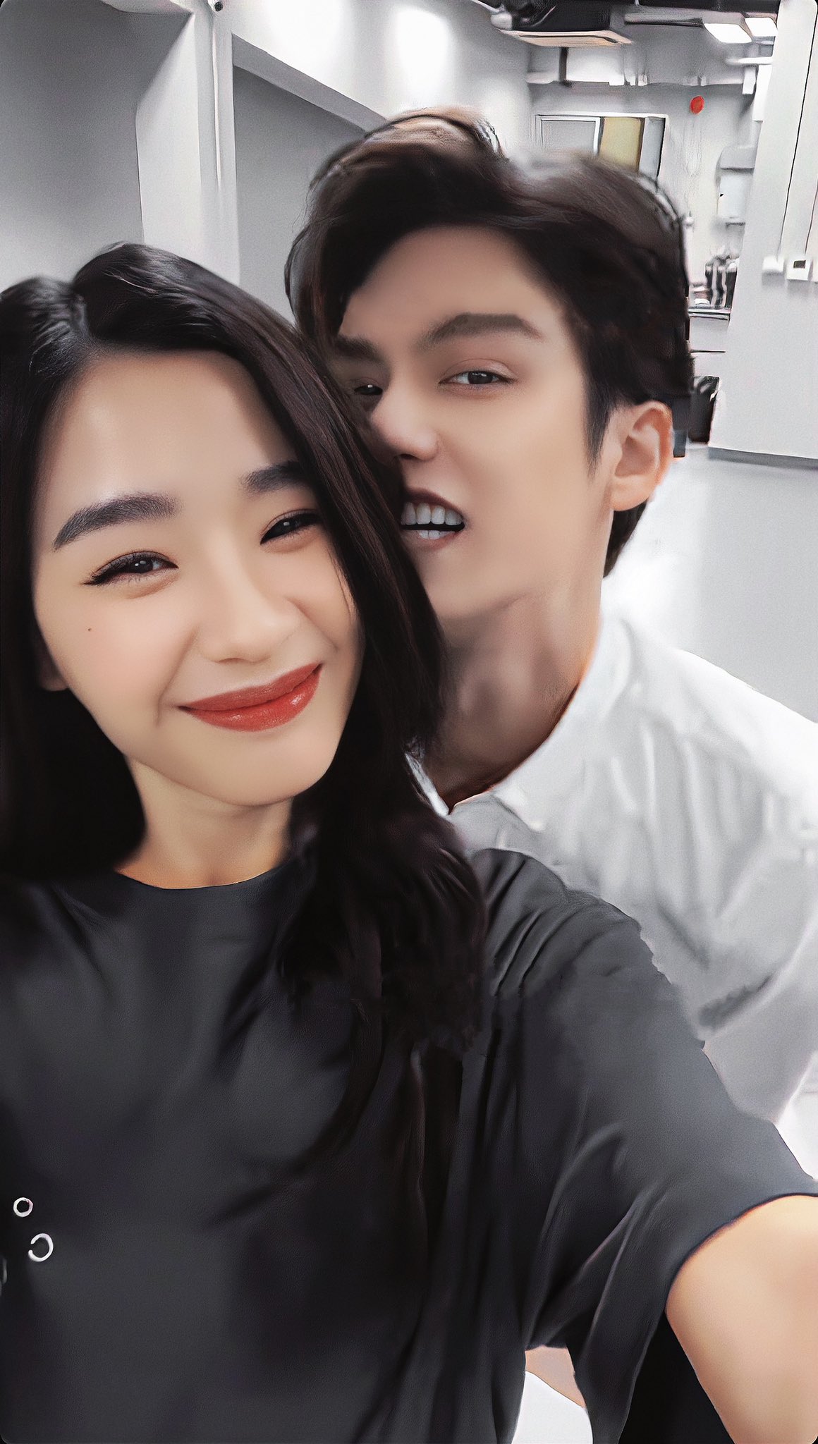 Tu TT🌻☀️Bright VC (@Intu_BrightTu) / Twitter