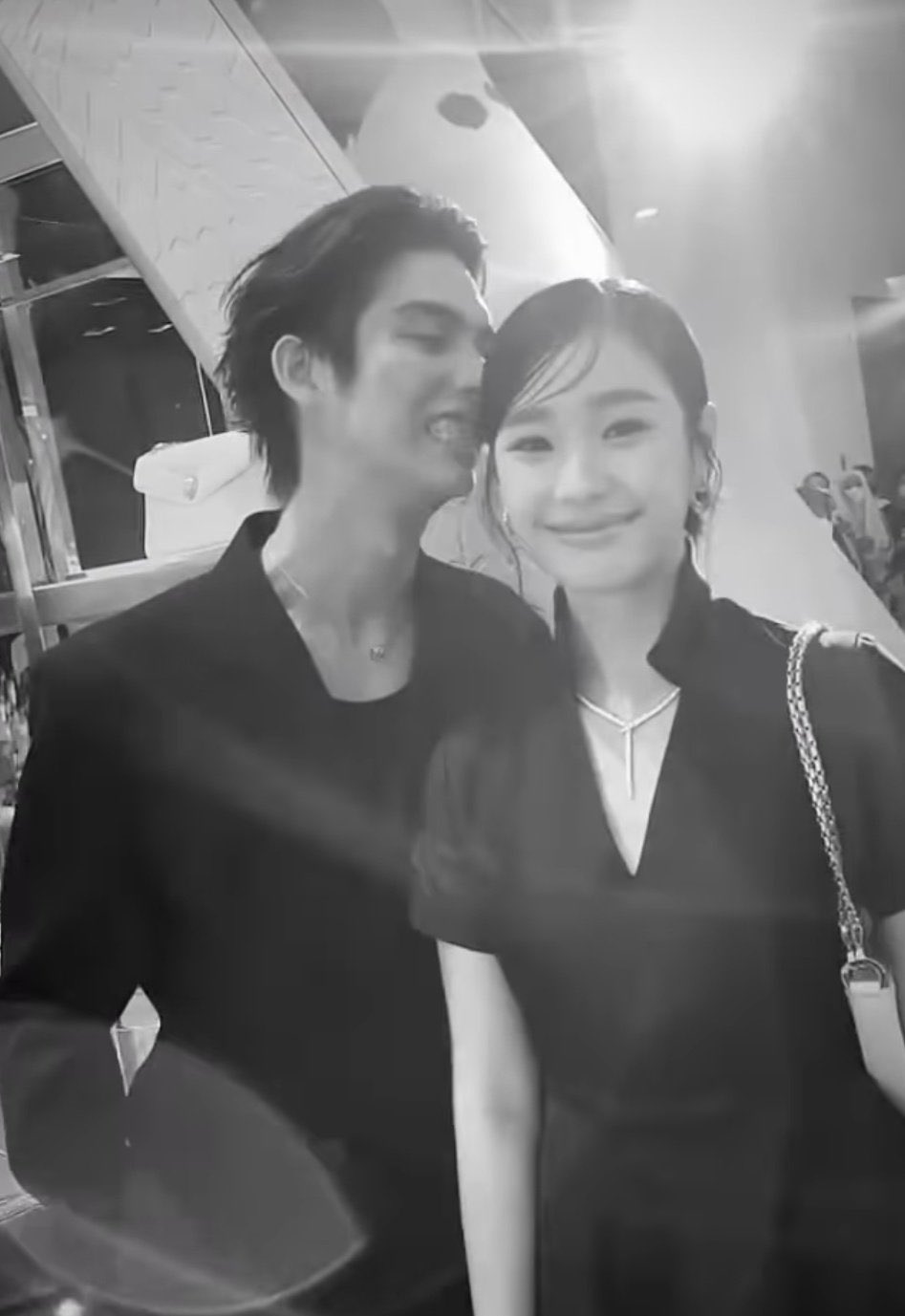 Tu TT🌻☀️Bright VC (@Intu_BrightTu) / Twitter