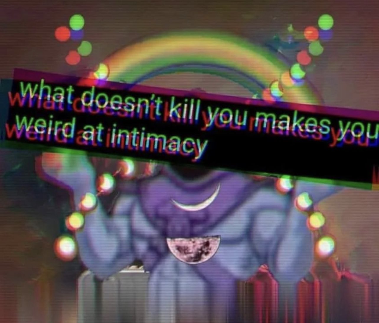 Alche Miss (@alche_misss) / Twitter