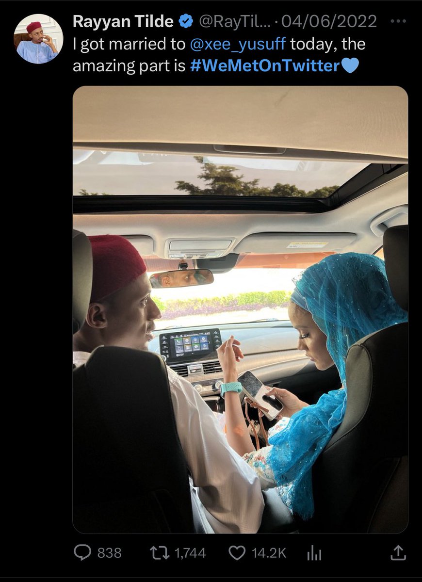 Rayyan Tilde on Twitter: "If you are done with the other one, you can come and feast on this ...