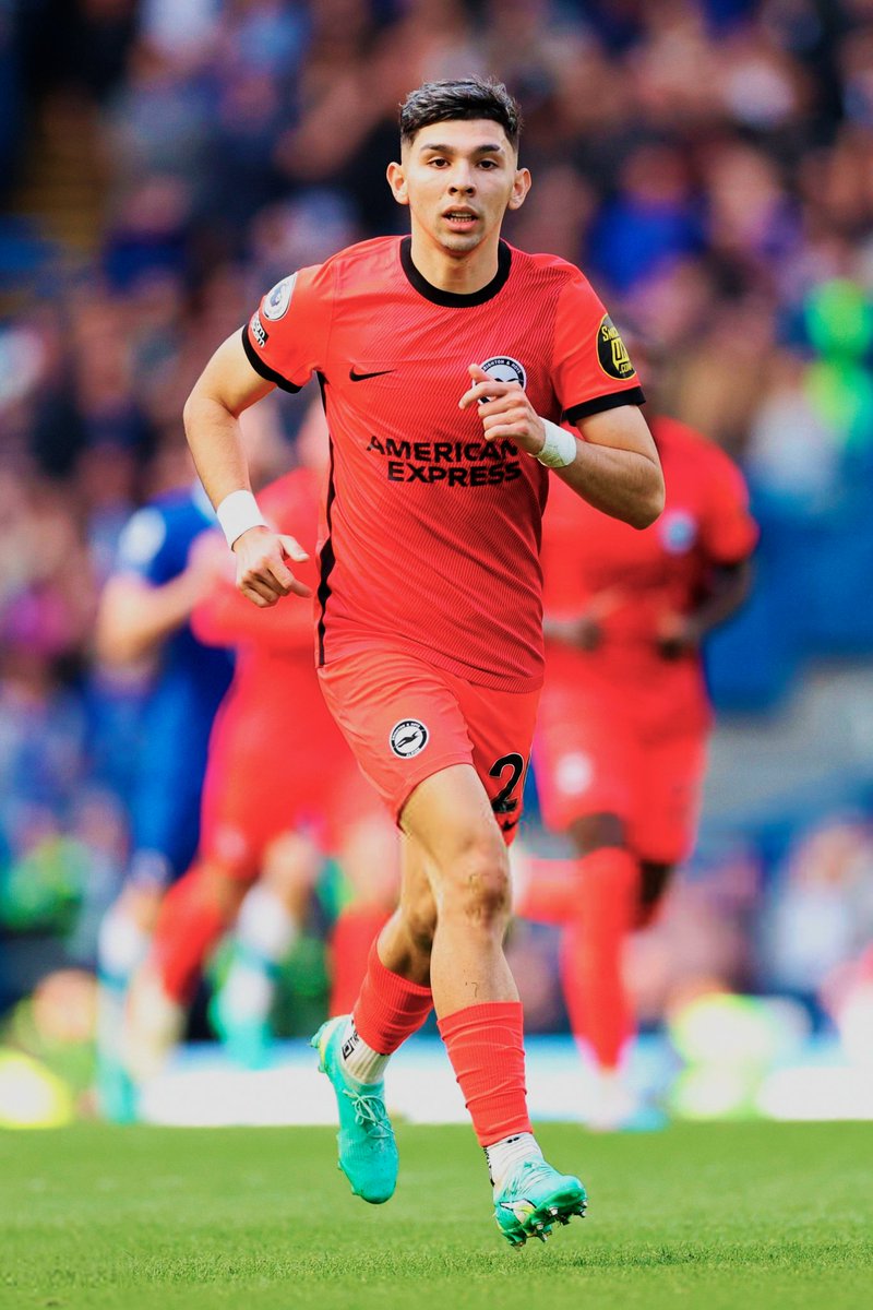 Thread by @ApfcSoccer on Thread Reader App – Thread Reader App