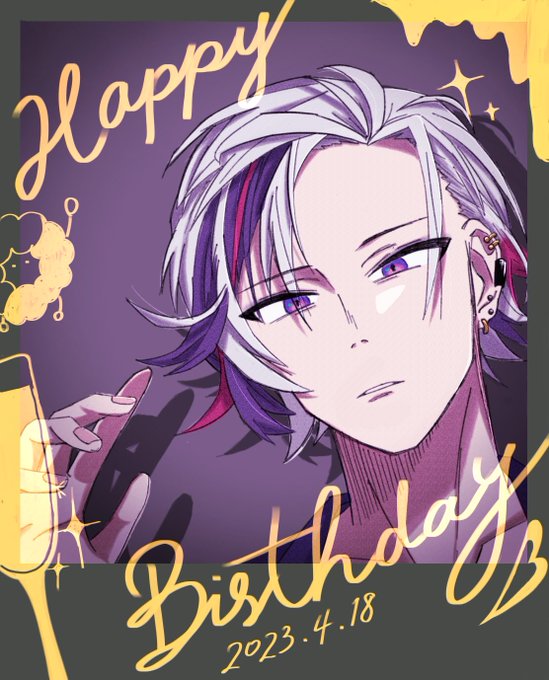 mewko (@fa_noserudake) さんのイラスト・マンガ作品まとめ (6 件) - Twoucan