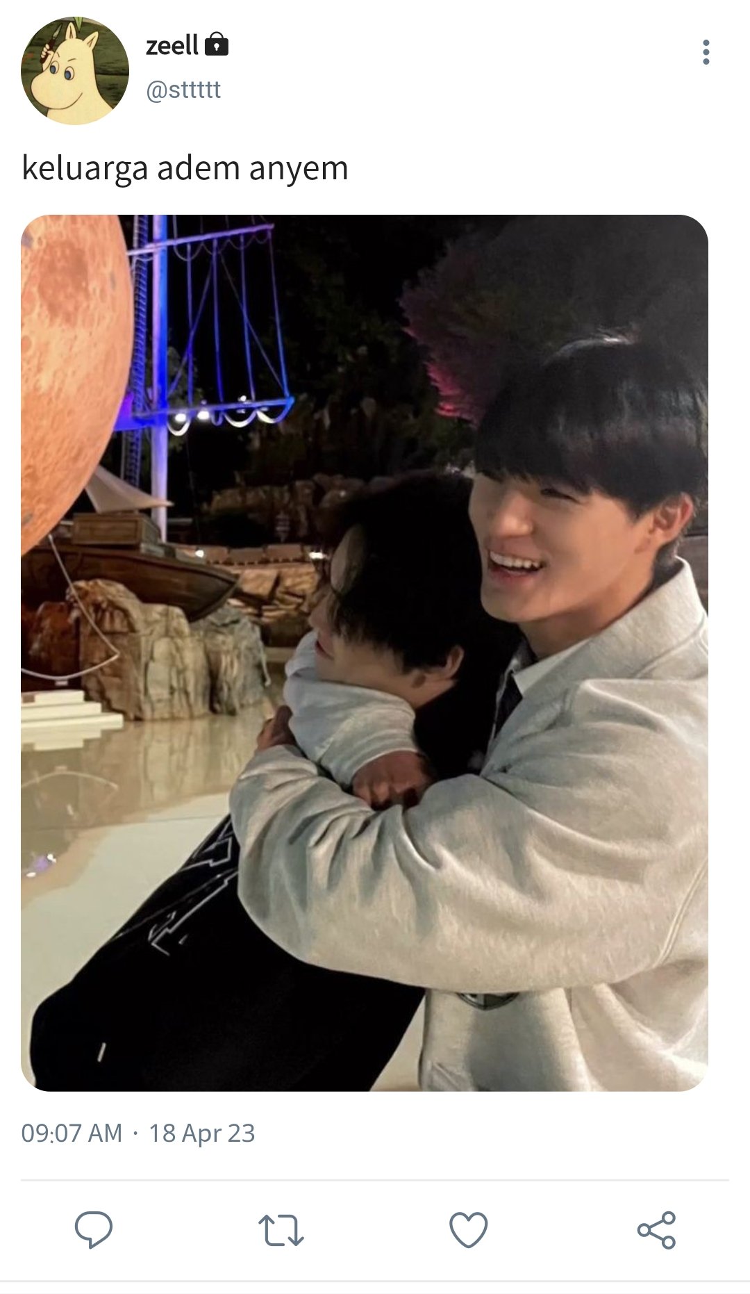 ren on Twitter: "—17 https://t.co/EuhPfBCYS4" / Twitter