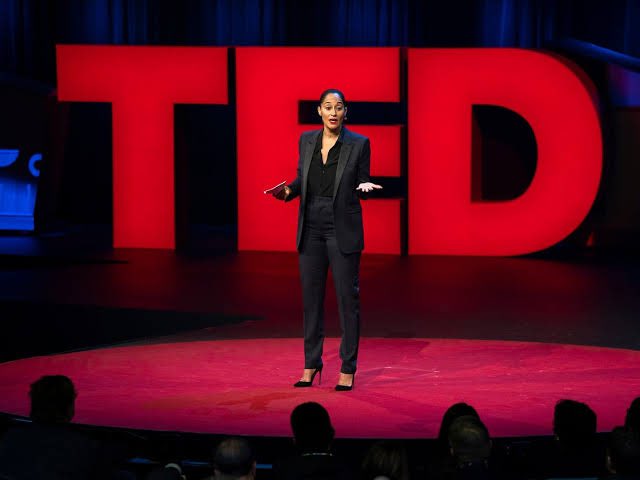 TED TALKS are insightful & amazing. Here are 7 must-watch TED TALKS ...