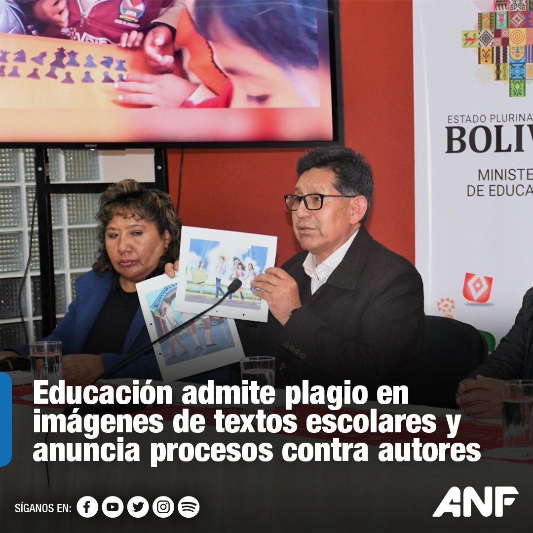 Agencia De Noticias Fides On Twitter 🔵 Anf Sociedad El Ministro