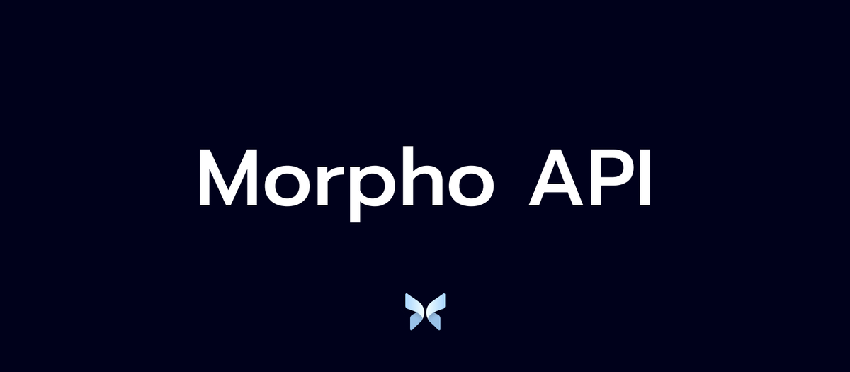 Morpho A | atelier-yuwa.ciao.jp