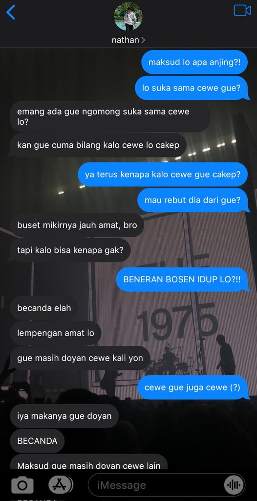 nesa | agazell update. on Twitter: "# 7"