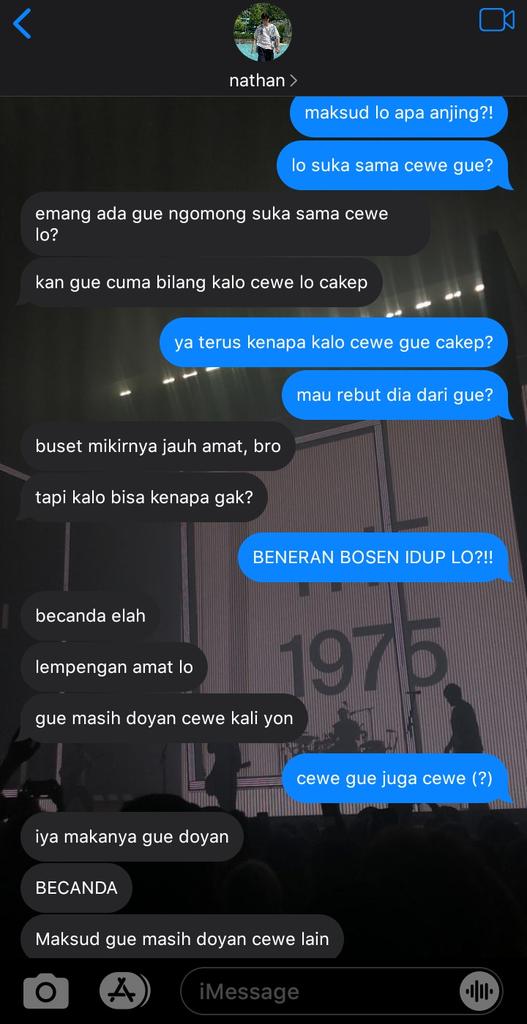 nesa | agazell update. on Twitter: "# 7"