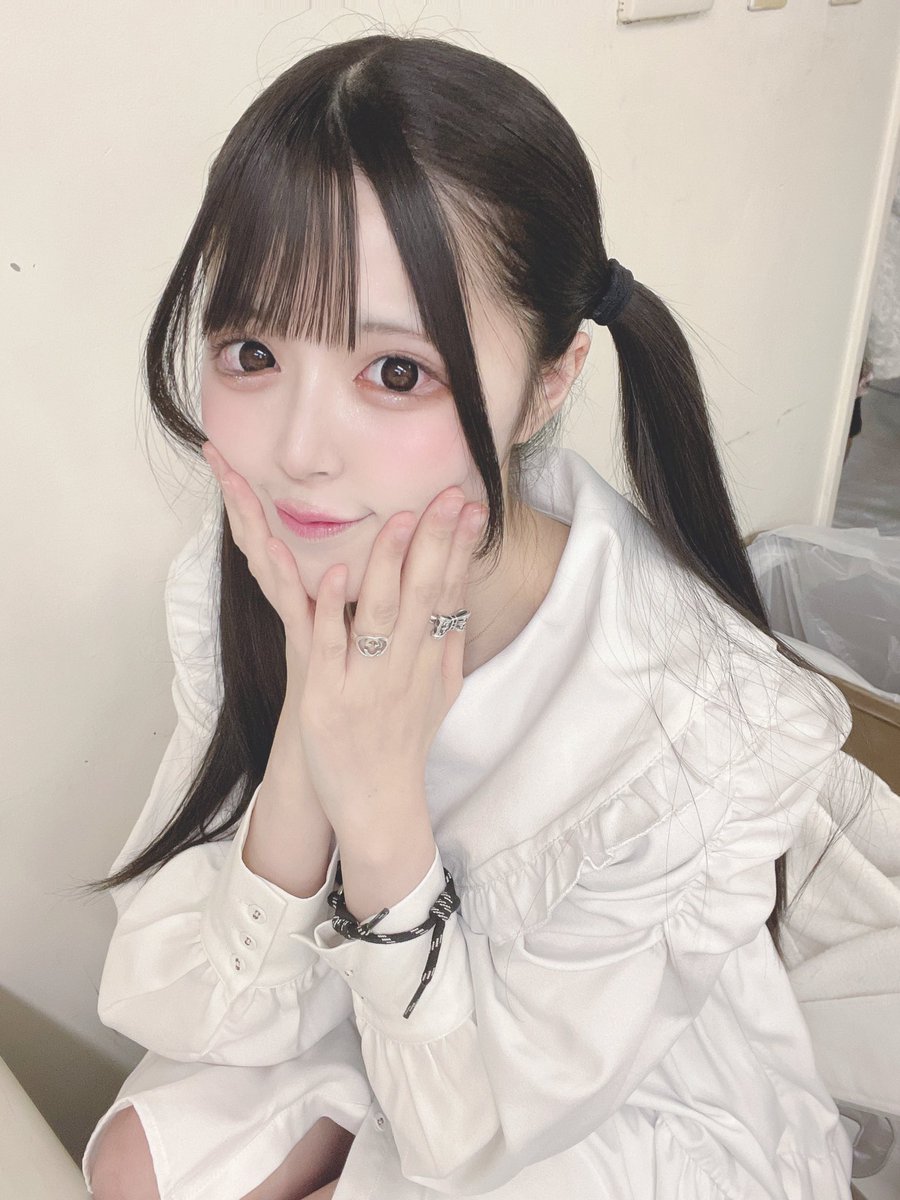 愛未 莉叶 まなみりか On Twitter あなたの大天使になりたいです!!!👼