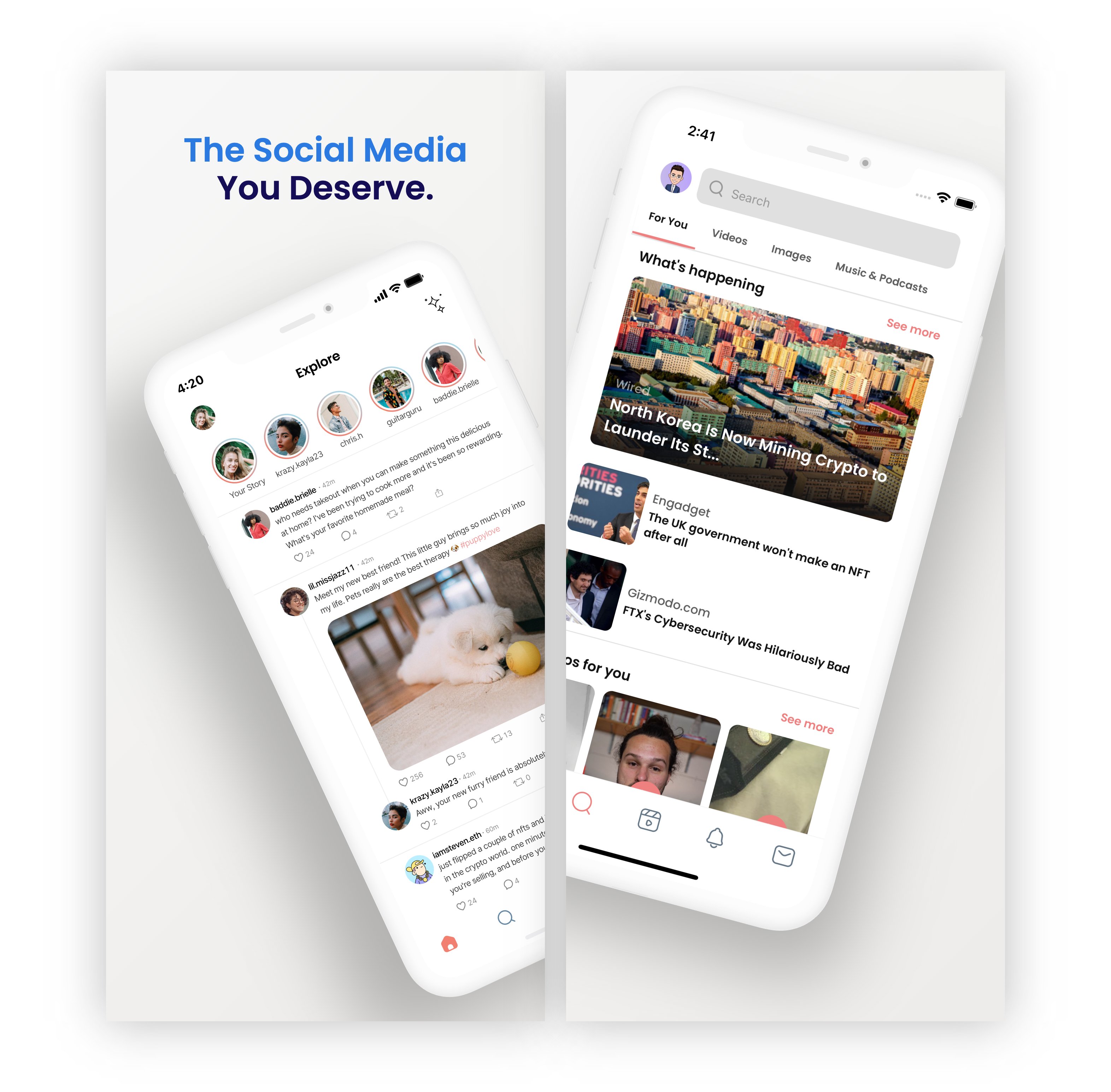 Suhail Kakar (@SuhailKakar) / Twitter