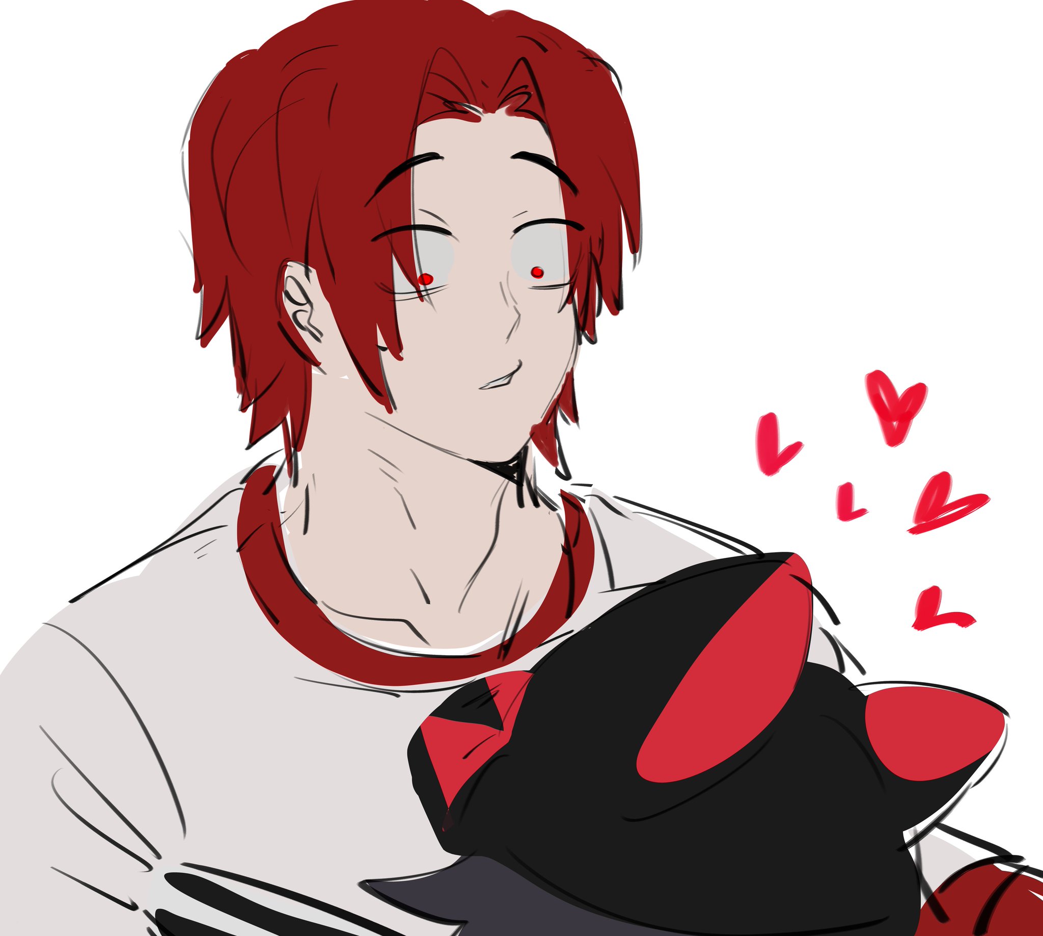 BeastBoyZBastard 🔞🔞🔞🔞 on Twitter: "/8 https://t.co/aPR3Oyvd9C" / Twitter