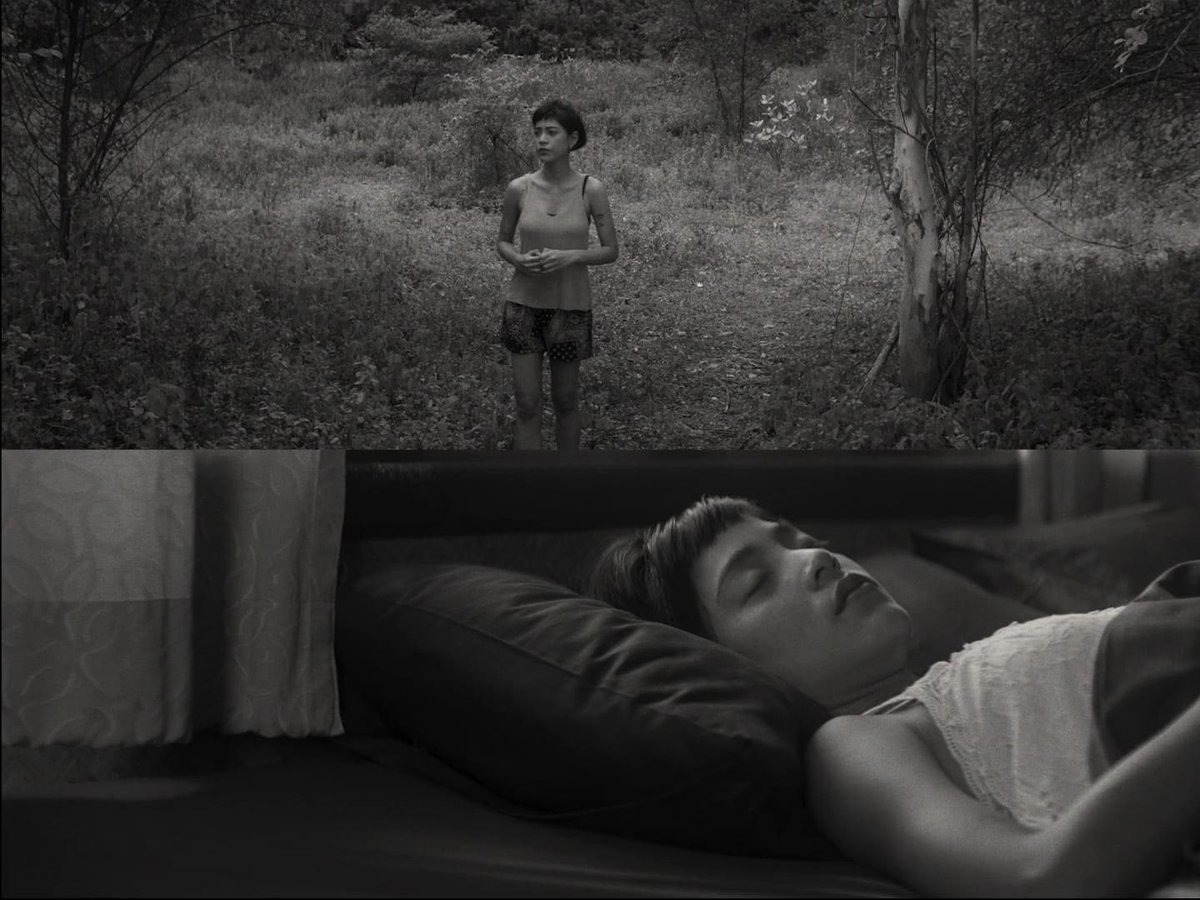 rfdzw on Twitter: "Come Here Directed by Anocha Suwichakornpong Year: 2021"