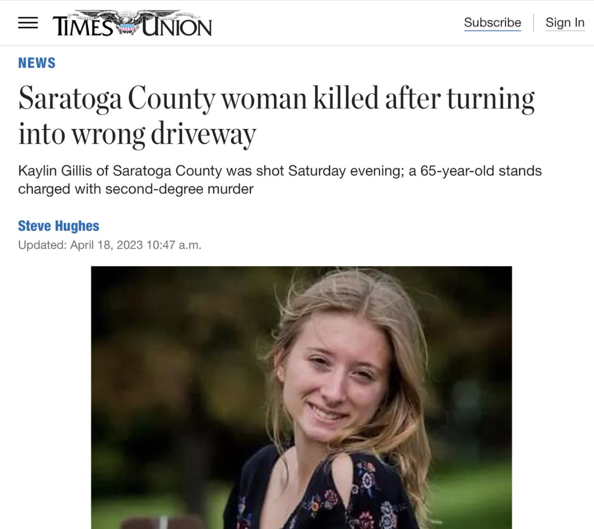 π¬ππππ π·πππππ On Twitter Rt Endwokeness No Media Outrage No Calls