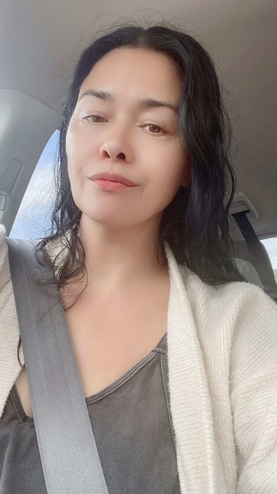 TW Pornstars - Dana Vespoli. Twitter. Morning traffic 🚗🚌🚙🚓🚛. Check out the washed black hotshot ...