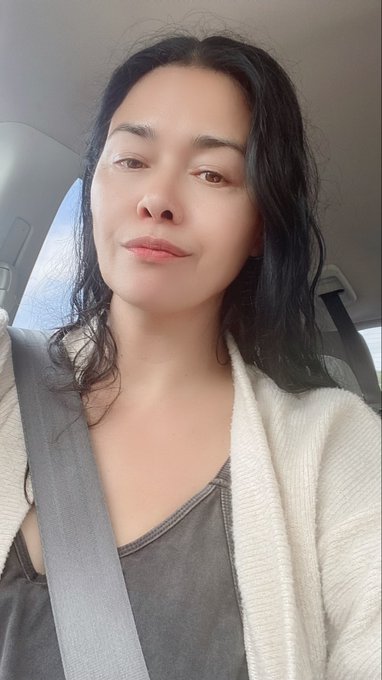 TW Pornstars - Dana Vespoli. Pictures and videos from Twitter. Page 10