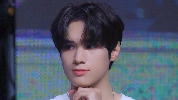 Eve | Jay Chang Debutation 🕯️ on Twitter: Eve | Jay Chang Debutation 🕯️ on Twitter: